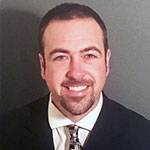 Our VA Loan Team | Texas Veterans Home Loans